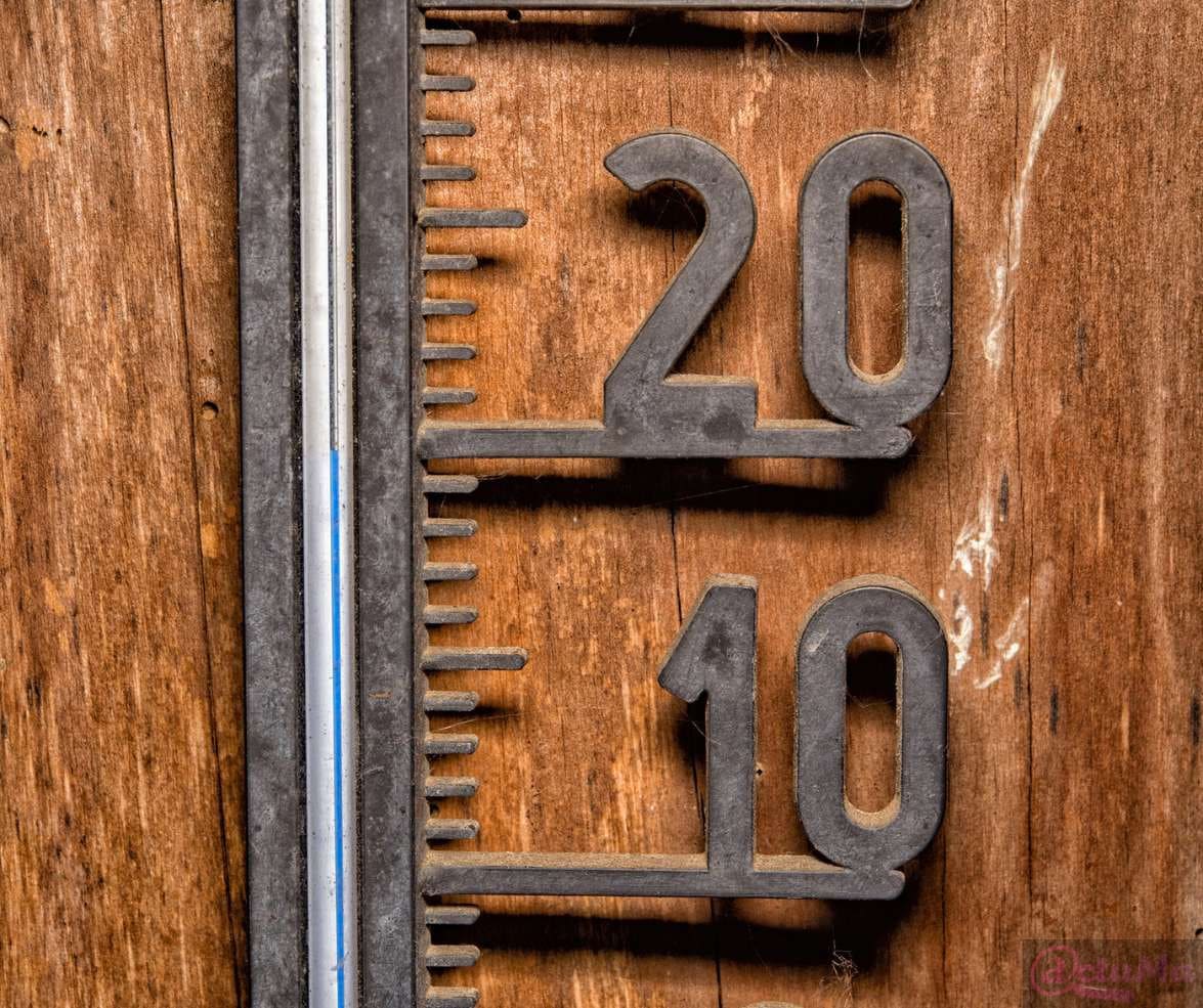 Warmterecords sneuvelen op 21 maart in meerdere delen van Nederland