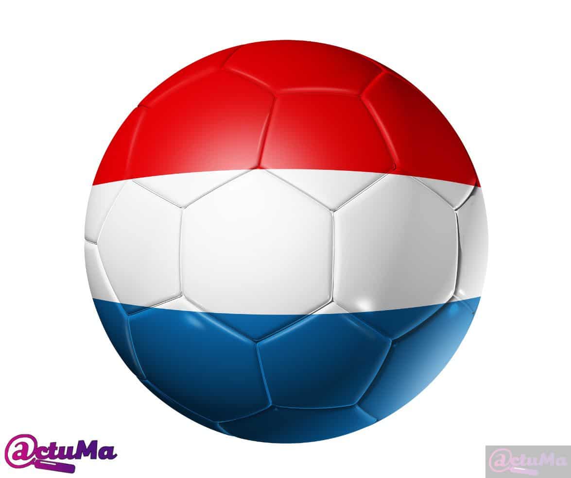 Koeman kiest voor twee debutanten in selectie Nederlands elftal
