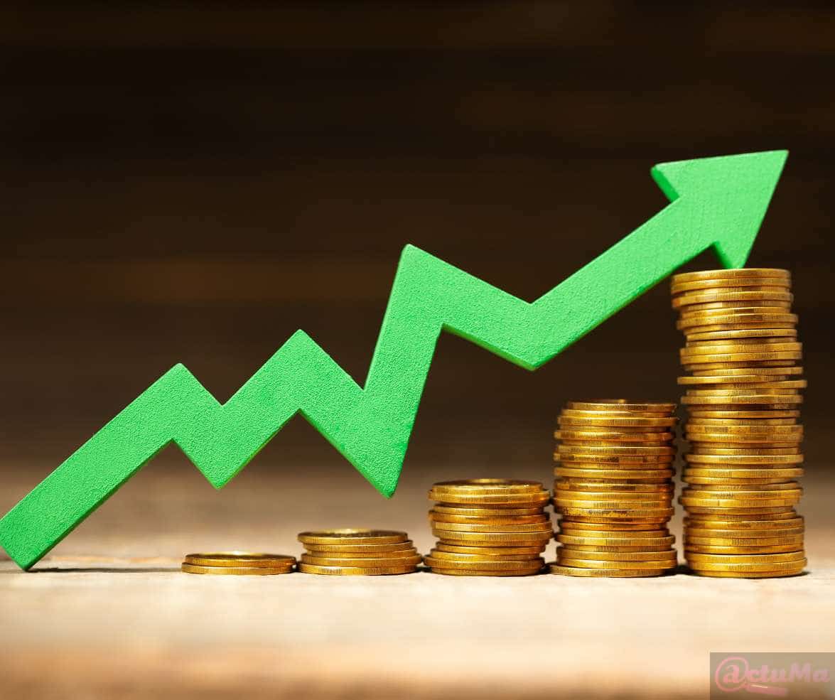 Inflatie loopt in september 2025 op naar 3,3 procent volgens CBS