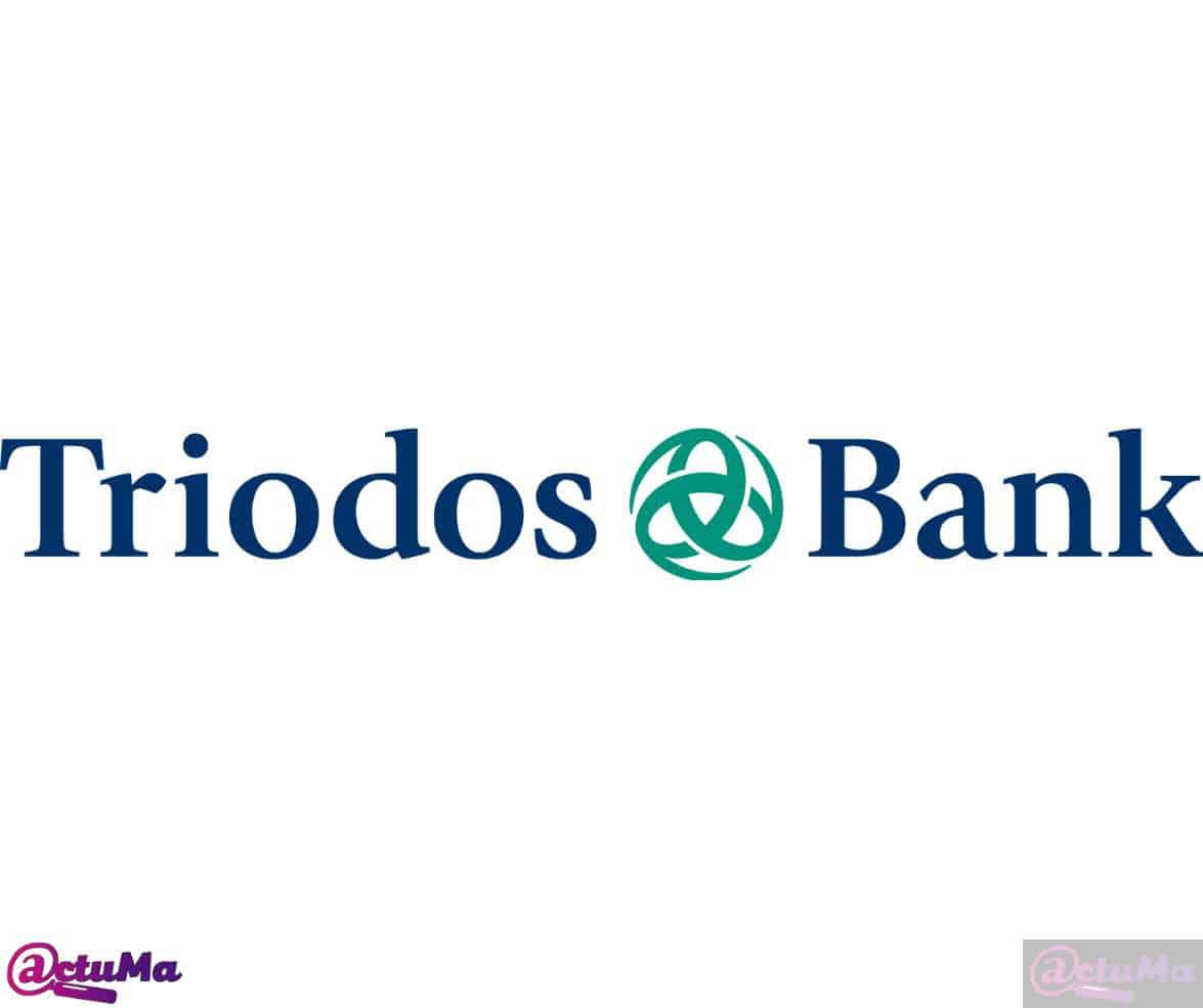 Triodos Bank en SCTB bereiken akkoord over certificaathouders